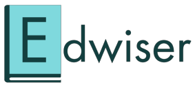 Contact site support | Netcare Insight