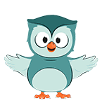 Contact site support | Netcare Insight